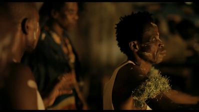 Viva Riva ! de Djo Tunda Wa Munga (2010) - UniFrance