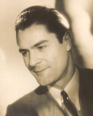 Georges Grey - Unifrance