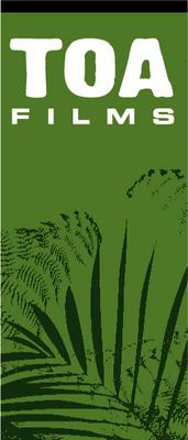 Les Films à Fleur de Peau (France) - UniFrance