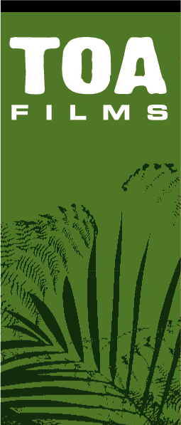 Toa Films (France) - Unifrance