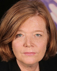 Anne Benoît - Unifrance