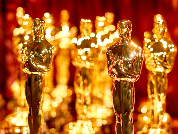 French films at the 2018 Oscars - Unifrance