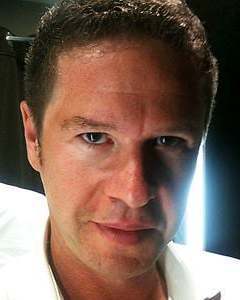 Nicolas Klein - Unifrance