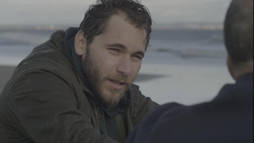 Matthieu Frelin - Unifrance