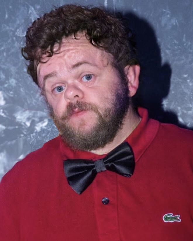 Wesley Weigel - Unifrance