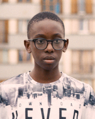 Al-Hassan Ly - Unifrance