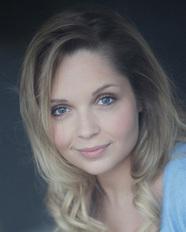 Laura Giudice - Unifrance