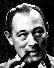 Pierre Billon - Unifrance