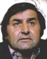 L'Angelo custode de Mario Gariazzo, Jean-Claude Strömme (1983) - Unifrance