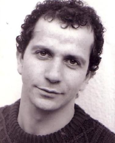 Omar Bekhaled - Unifrance