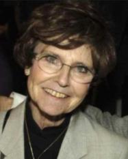 Catherine Robbe-Grillet - UniFrance