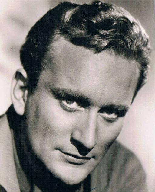 Dieter Eppler - UniFrance