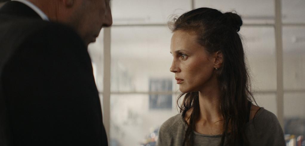 Fabrice Adde - Unifrance