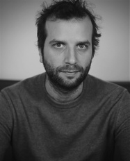 Mathieu Alexandre - Unifrance