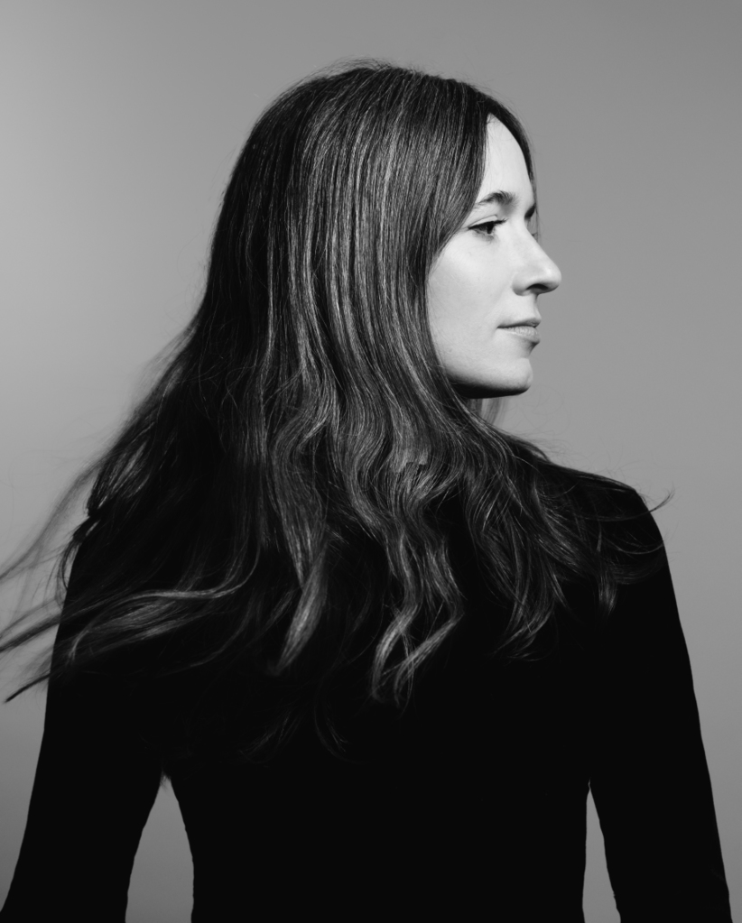 Céline Devaux - Unifrance