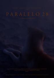 Paralelo 28 (Parallèle 28) de Santiago Bonilla (2020) - Unifrance