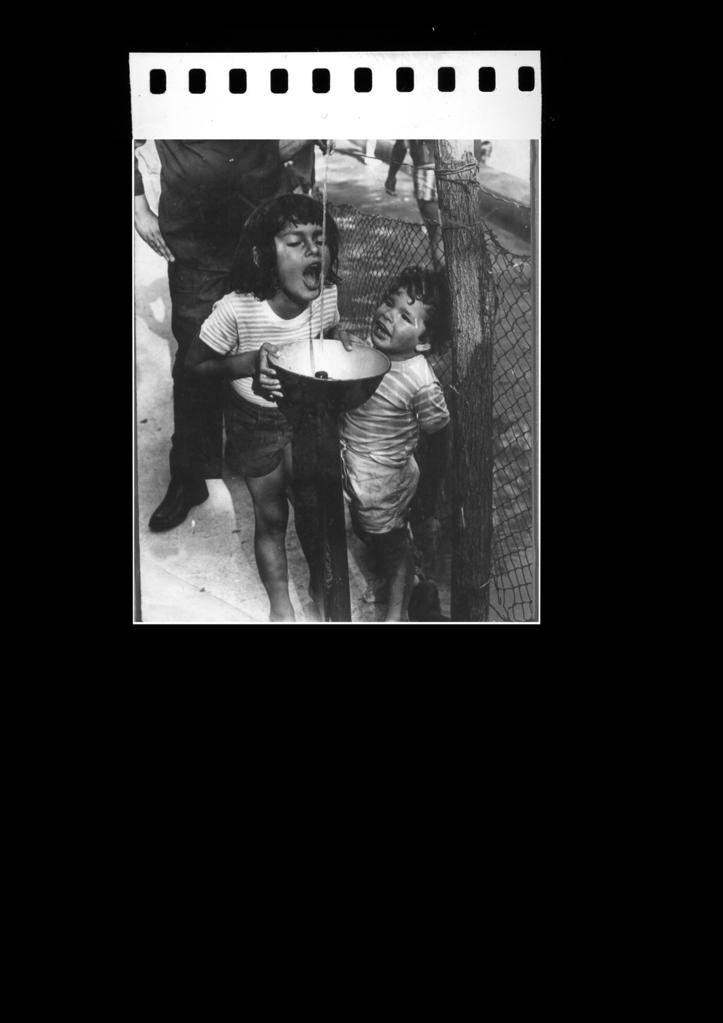 Lettres et révolutions de Flavia Castro (2010) - Unifrance