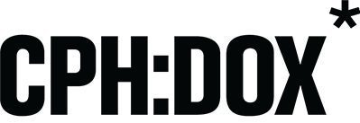 CPH:DOX - 2025 (Danemark) - Unifrance