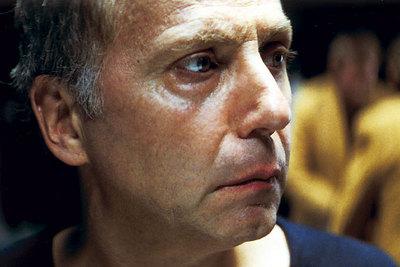 Jean-Philippe de Laurent Tuel (2005) - Unifrance