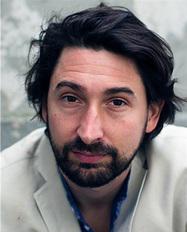 Maxime Mallet - Unifrance