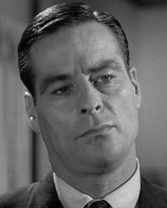 Robert Webber - Unifrance