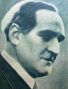 Henri Baudin - Unifrance