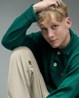 Holy Cow de Louise Courvoisier (2024) - Unifrance