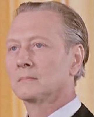 Hans Verner - Unifrance