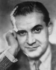 ARTHUR de Léonce Perret (1930) - Unifrance