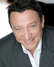 Laurent Richard - UniFrance