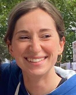 Capucine de Lavigne - Unifrance