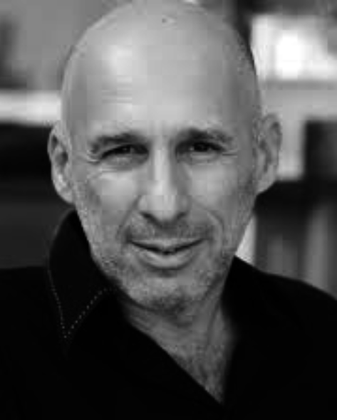 Gil Alon - Unifrance