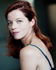 Juliette Roudet - Unifrance