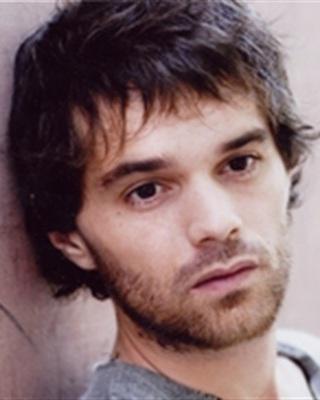 Julien Bravo - uniFrance Films