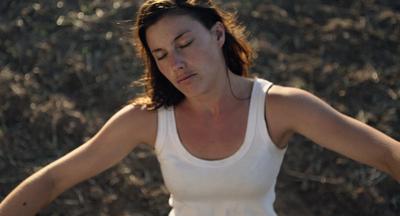 Jeanne. de Cosme Castro (2014) - Unifrance