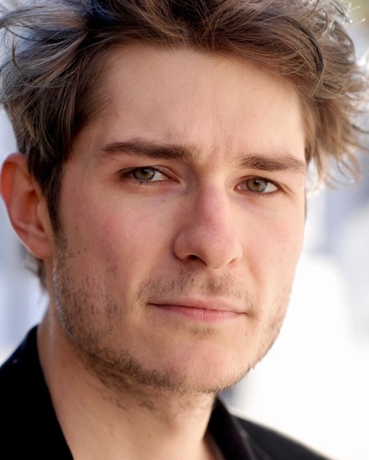 Nicolas Gachet - Unifrance