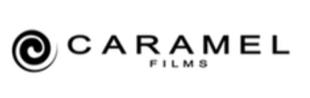Caramel Films (Canada) - Unifrance