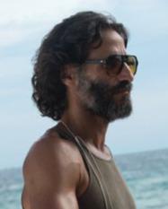 Cyprien de David Charhon (2008) - Unifrance