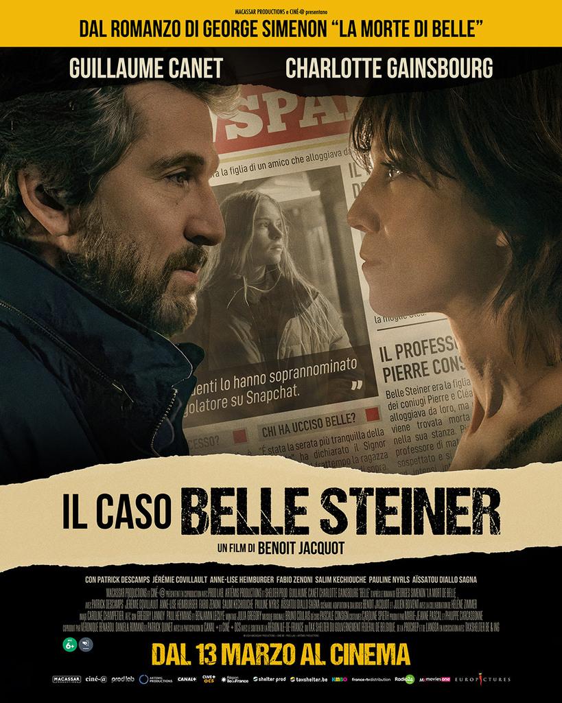 Marie-Jeanne Pascal - Unifrance