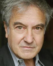 Marc Berman - Unifrance