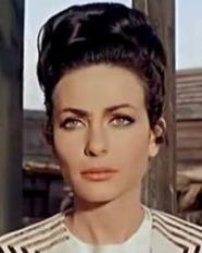 Giulia Rubini - Unifrance