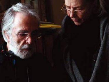 BO Films français à l'étranger - semaine du 4 au 10 janvier - Unifrance