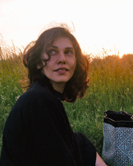 Marianna Francese - Unifrance
