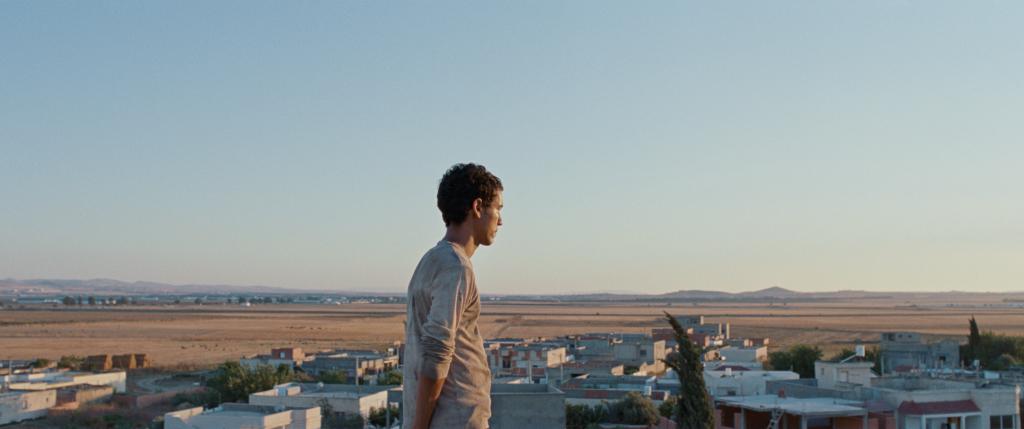 Dulac Distribution (France) - Unifrance