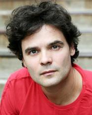 Antonio Interlandi - Unifrance