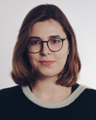 26e Festival du Film Français au Japon - Unifrance