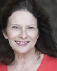 Diane Stolojan - Unifrance