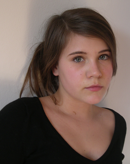 Valentine Stach - Unifrance