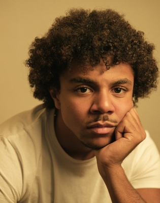 À toute allure de Lucas Bernard (2024) - Unifrance