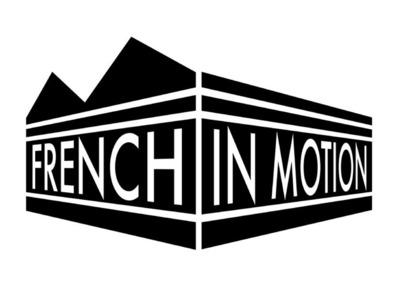 CNC - Centre national du cinéma et de l’image animée (フランス) - UniFrance